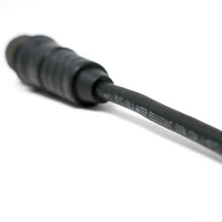 How To Select the Right Cable Jacket Material