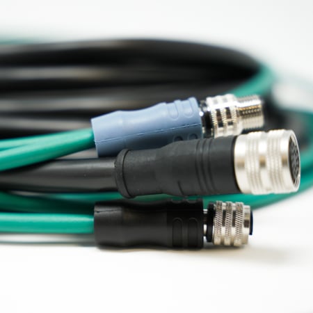 How To Select the Right Cable Jacket Material