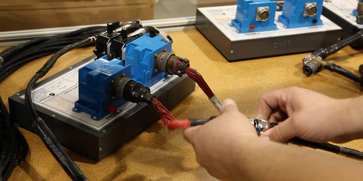 7 Risks of Making the Wrong Choice for Cable Assemblies