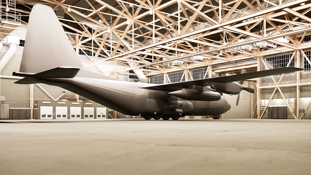 Optimizing Smart Multi-Functional Display Systems Through Connector ...